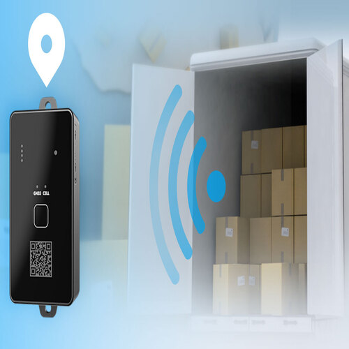 Security Products – R2 System Solutions