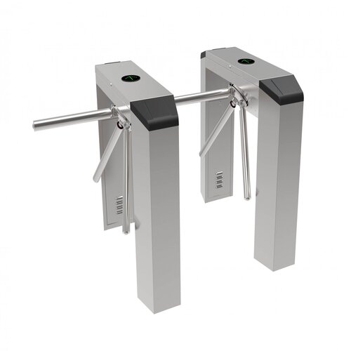 Security Products – R2 System Solutions